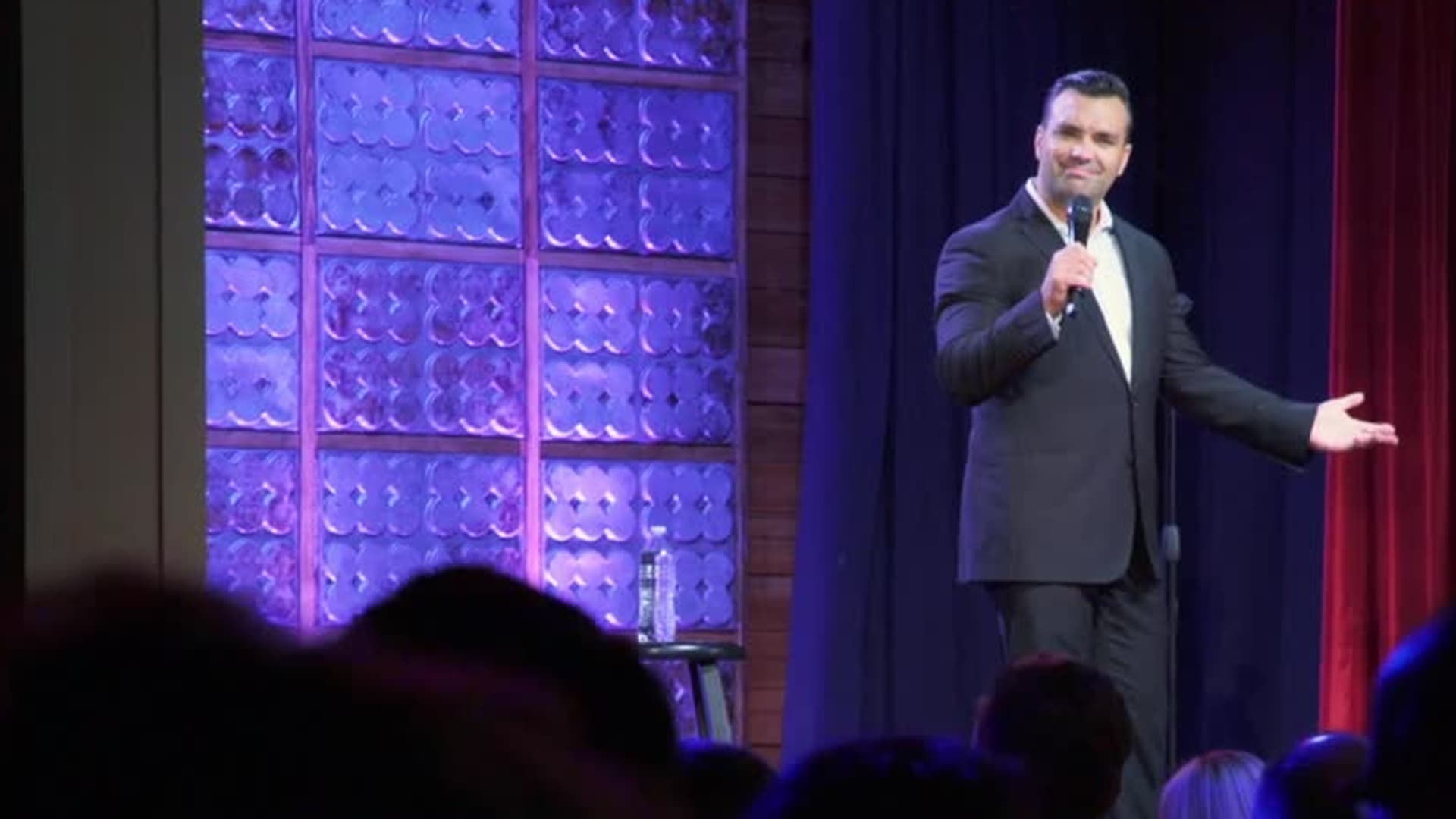 Watch Joe Larson: Champion (2020) - Free Movies | Tubi