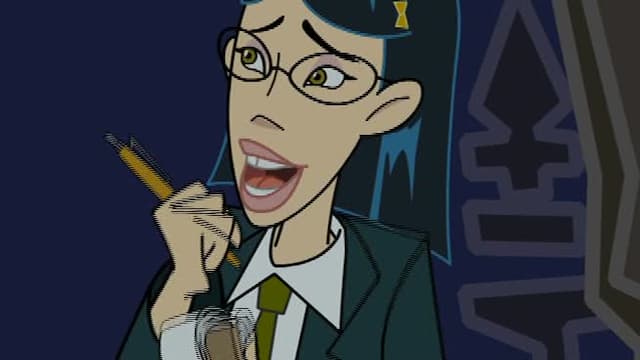 Watch Carl Squared S02:E09 - Lights, Camera, Carl! - Free TV Shows | Tubi