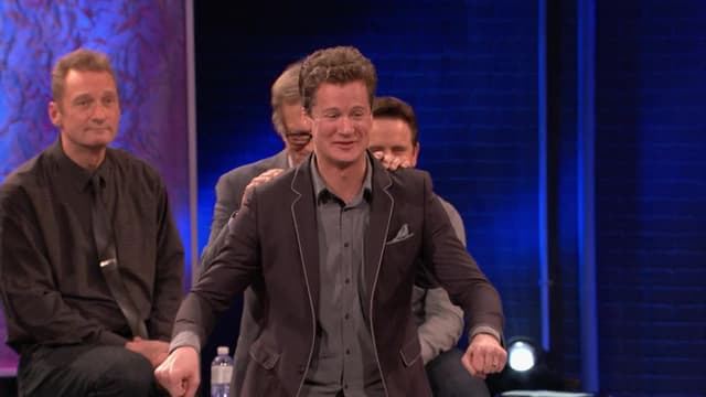 Watch Drew Carey's Improv-A-Ganza S01:E39 - Episode - Free TV Shows | Tubi