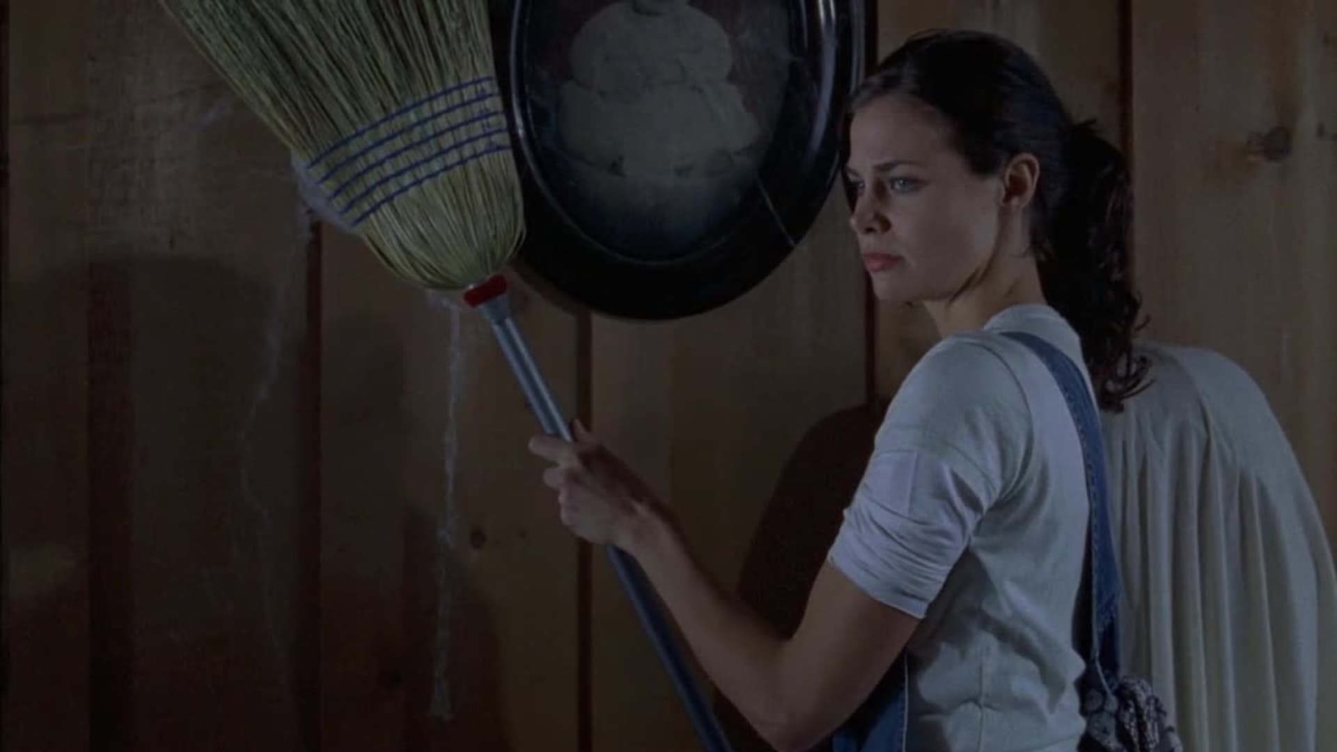 Watch Cheating Fate (2007) - Free Movies | Tubi