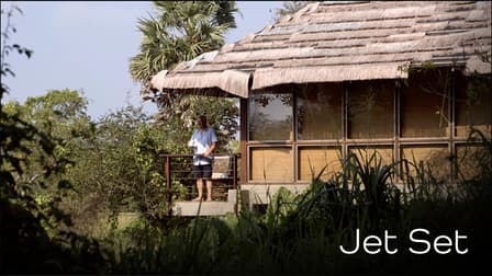 Watch Jet Set - Free TV Shows | Tubi