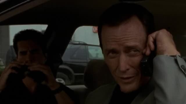 Watch Cold Squad S04:E02 - Common Knowledge Free TV | Tubi