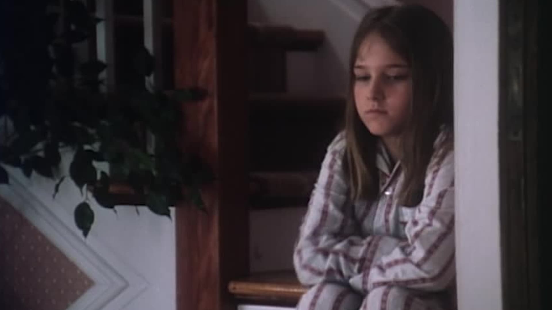 Watch Reunion (1994) - Free Movies | Tubi