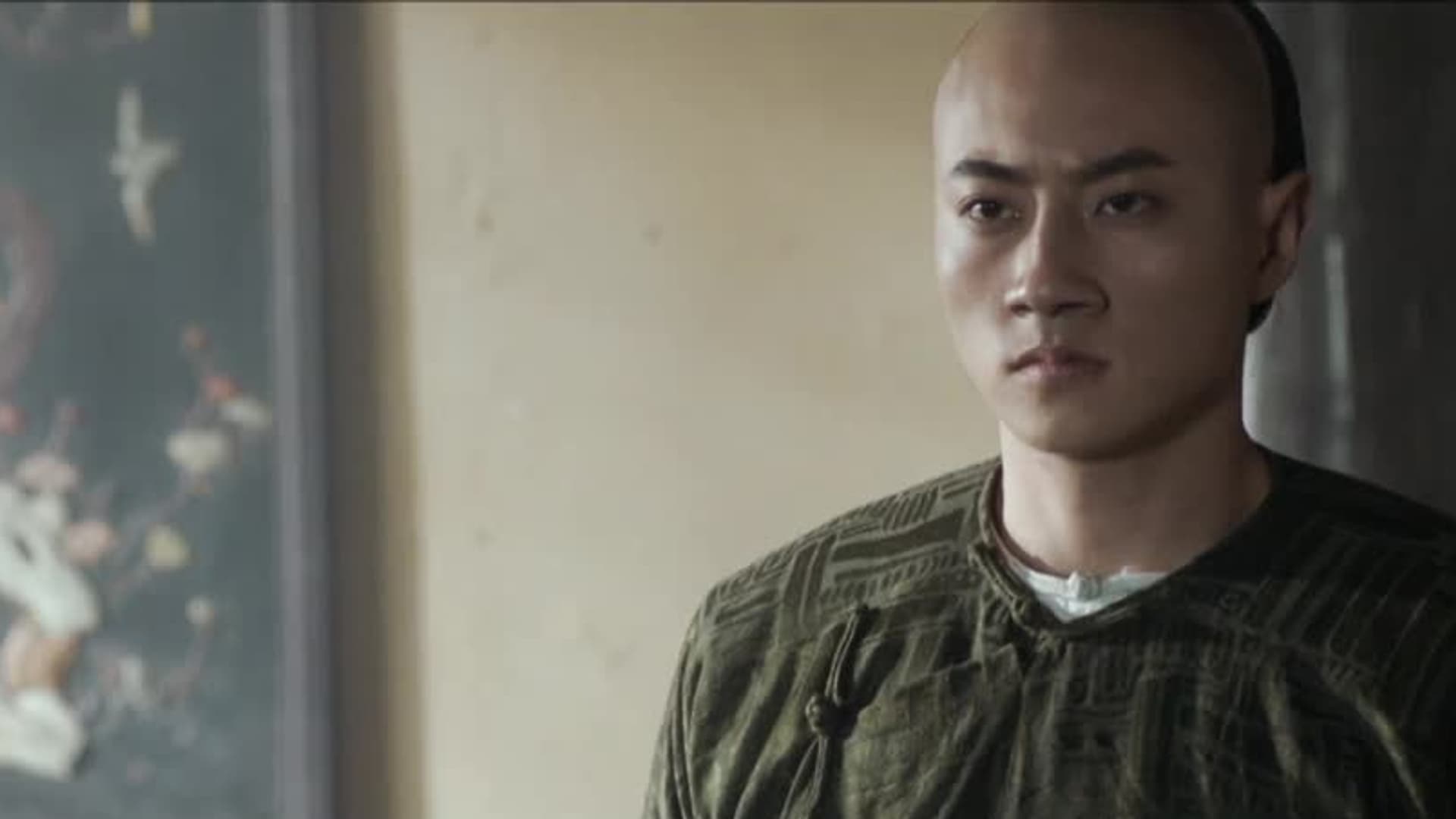 Watch Dong Hai Chuan of the Hundred Boxing (2018) - Free Movies | Tubi