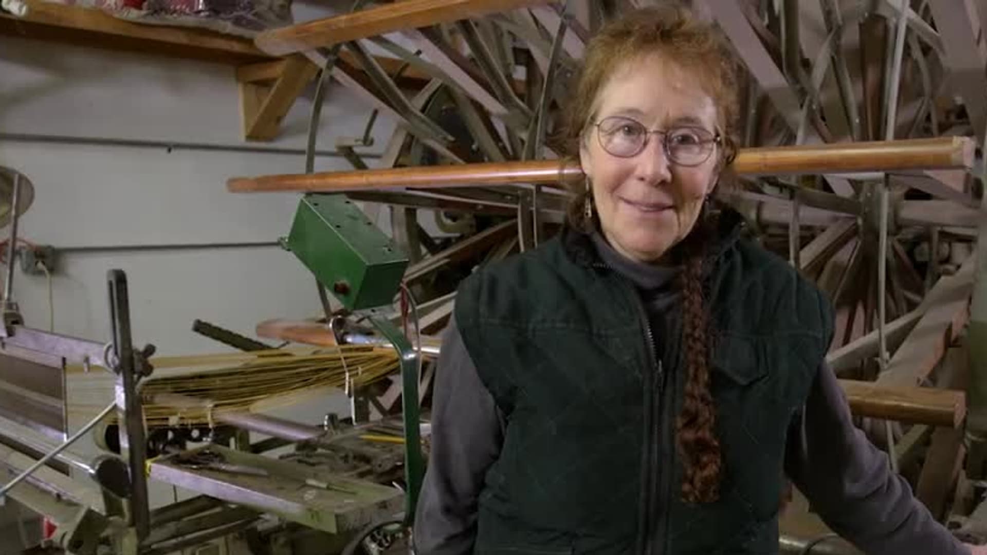 Watch History in the Making - Free TV Shows | Tubi