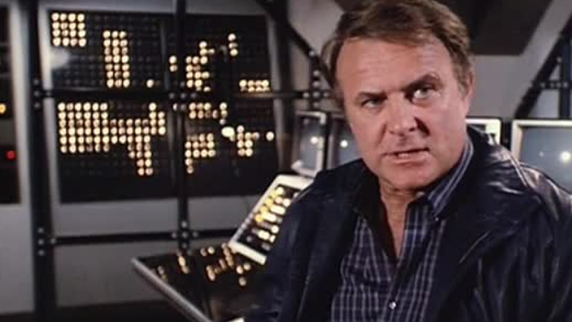 Watch Assassin (1986) - Free Movies | Tubi