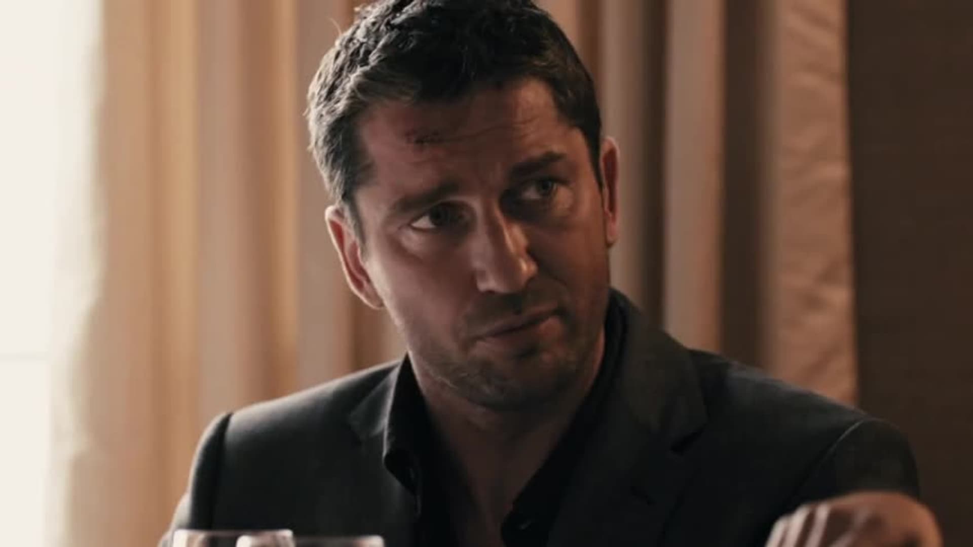 Watch RocknRolla Trailer (2008) - Free Movies | Tubi