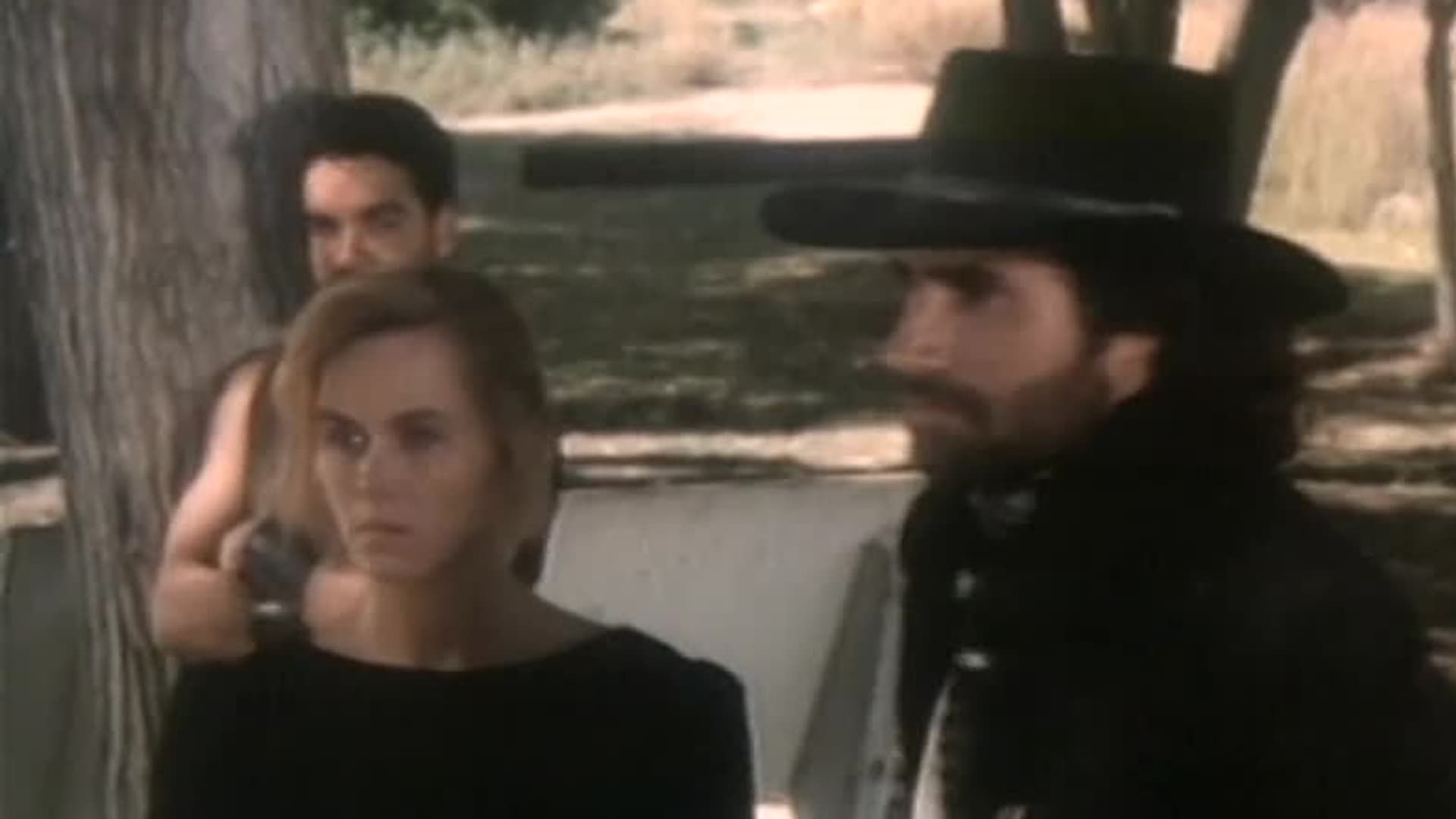 Watch Deadly Reactor (1989) - Free Movies | Tubi