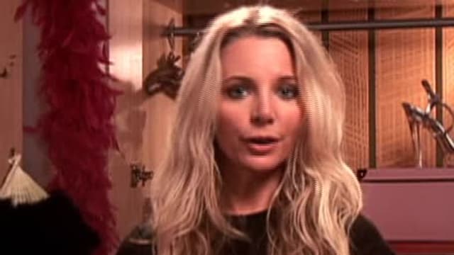 Watch Bad Girls Club - Free TV Shows | Tubi