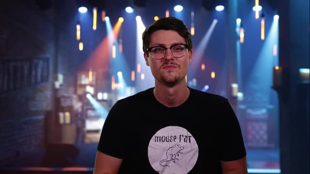 Watch DittyTV's Eleven S01:E04 - The Minks, Jesse Malin, Bro Free TV | Tubi