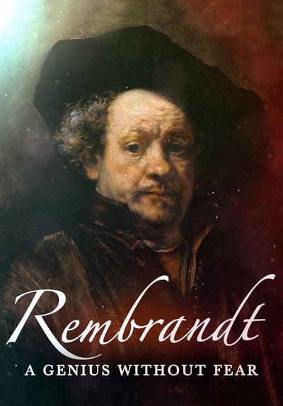 Watch Rembrandt (1999) - Free Movies | Tubi