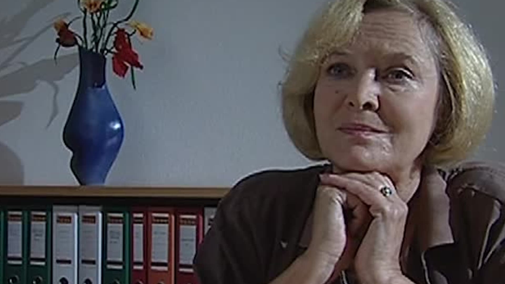 Watch Whispering Moon (2006) - Free Movies | Tubi