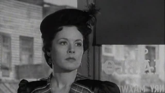 Watch Annie Oakley S02:E15 - Sure Shot Annie - Free TV Shows | Tubi