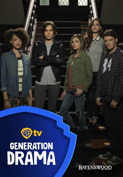 Watch Generation Drama - Free Live TV | Tubi