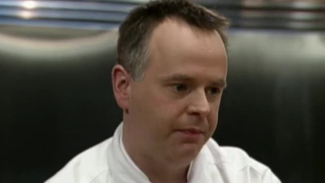 Watch Cook Like a Chef S05:E5155 - Wine With Chef Tim McRoberts - Free ...