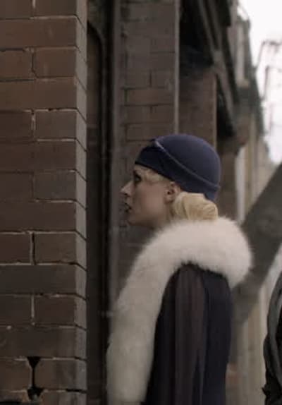 Watch Underbelly: Razor S01:E13 - Armageddon Free TV | Tubi