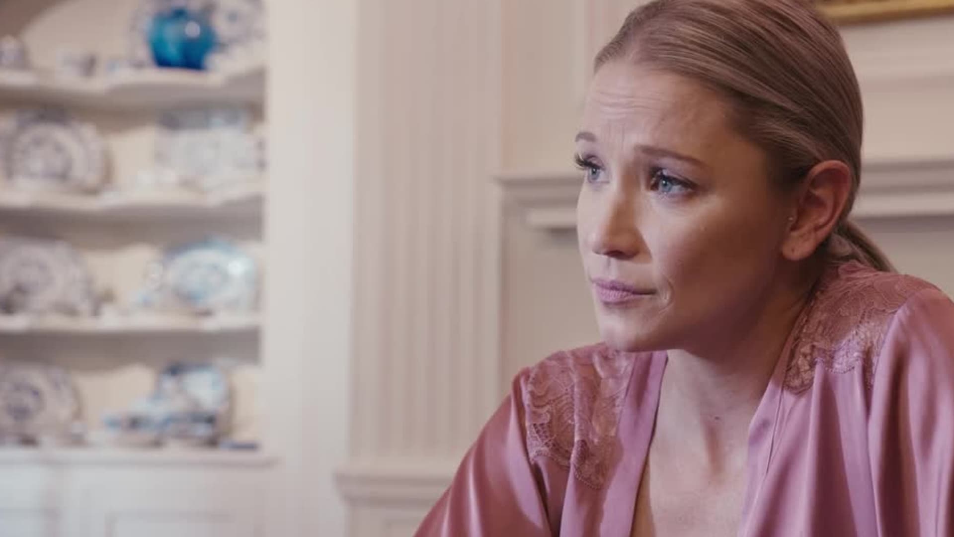 Watch The Crickets Dance (2021) - Free Movies | Tubi