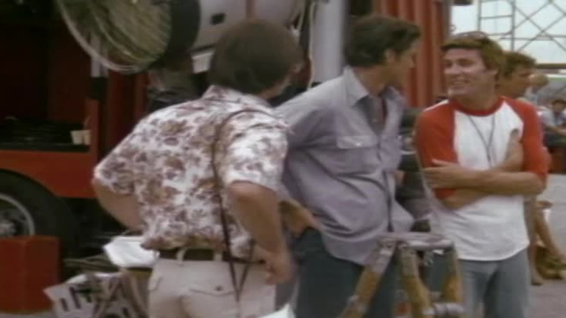 Watch Hollywood Man (1976) - Free Movies | Tubi