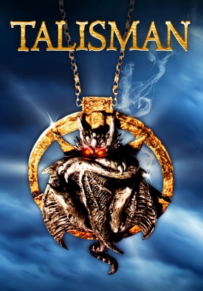 Watch Talisman (1998) - Free Movies | Tubi