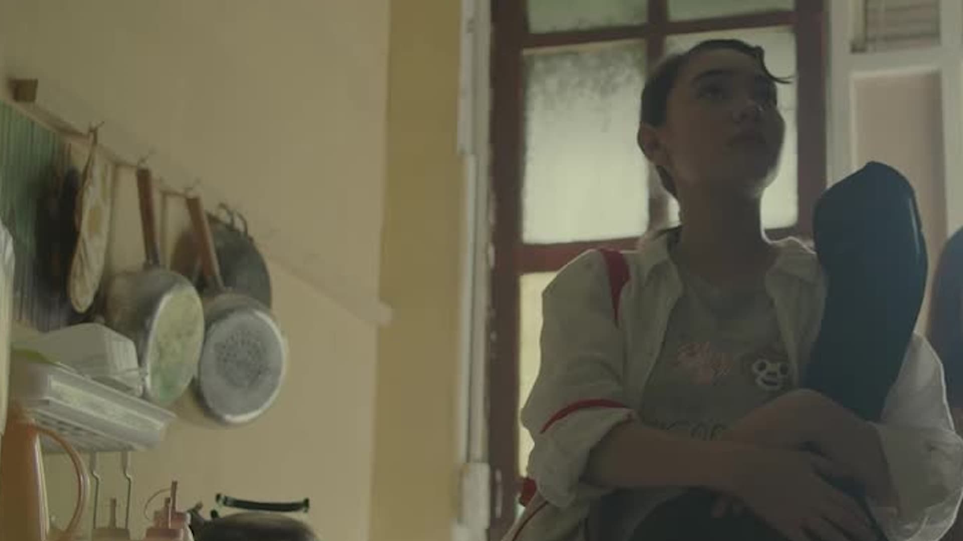 Watch Sunod (2019) - Free Movies | Tubi