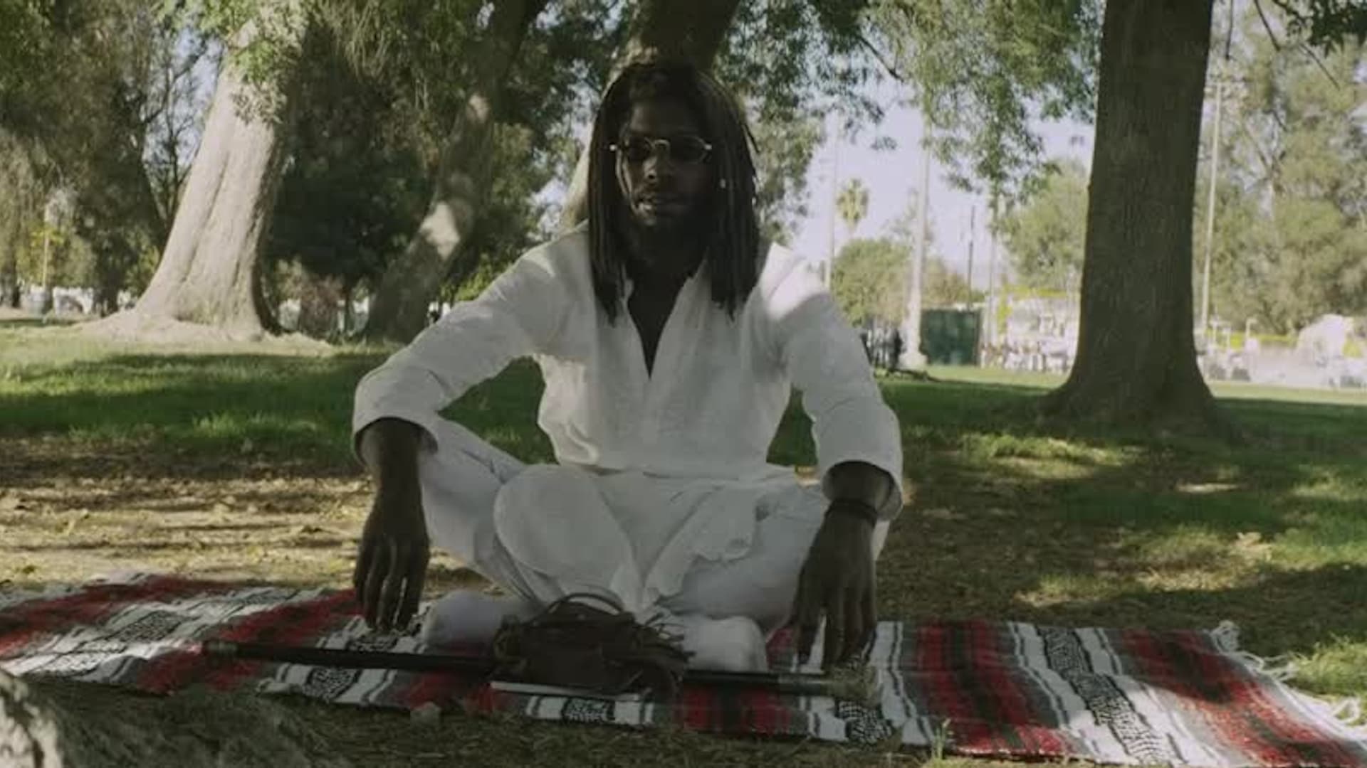 Watch Everything Will Be Fine in the End (2023) - Free Movies | Tubi