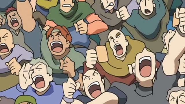 Watch Deltora Quest S01:E18 - Jasmine Vs Doom Free TV | Tubi