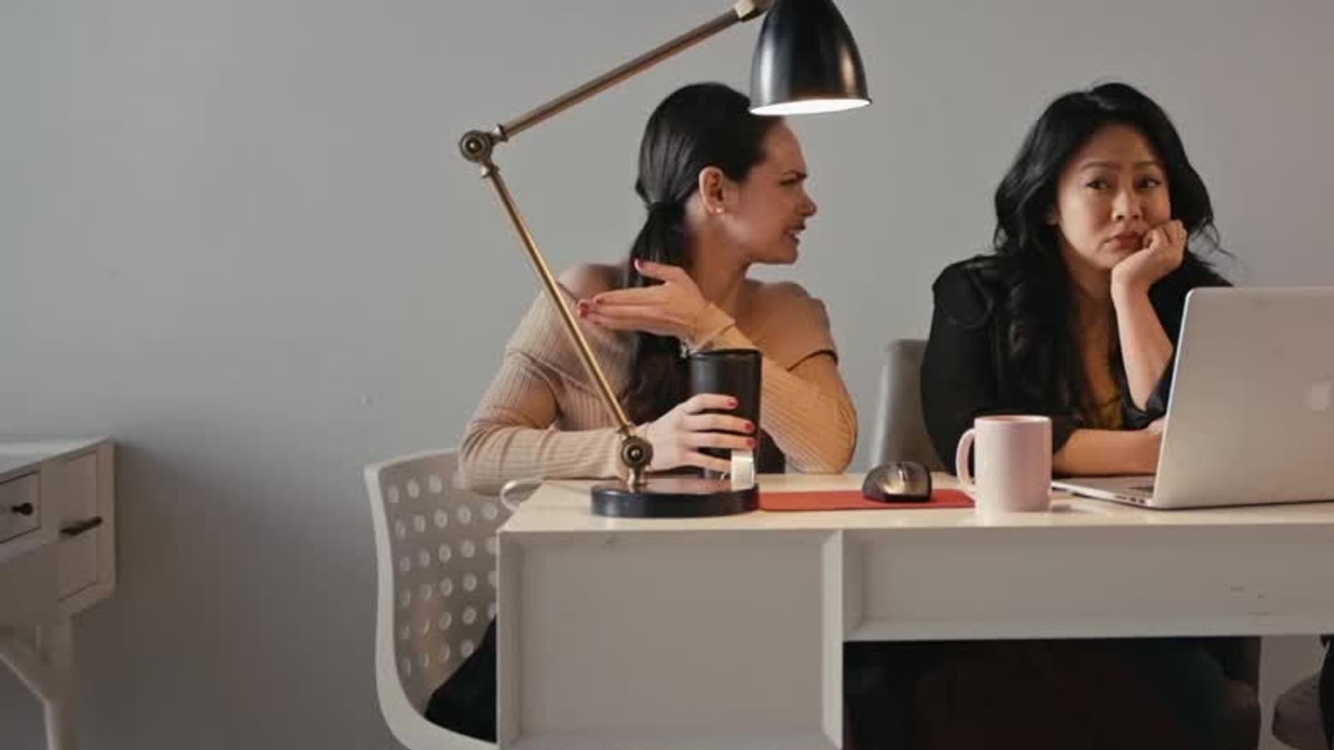 Watch Asking for It (2020) - Free Movies | Tubi