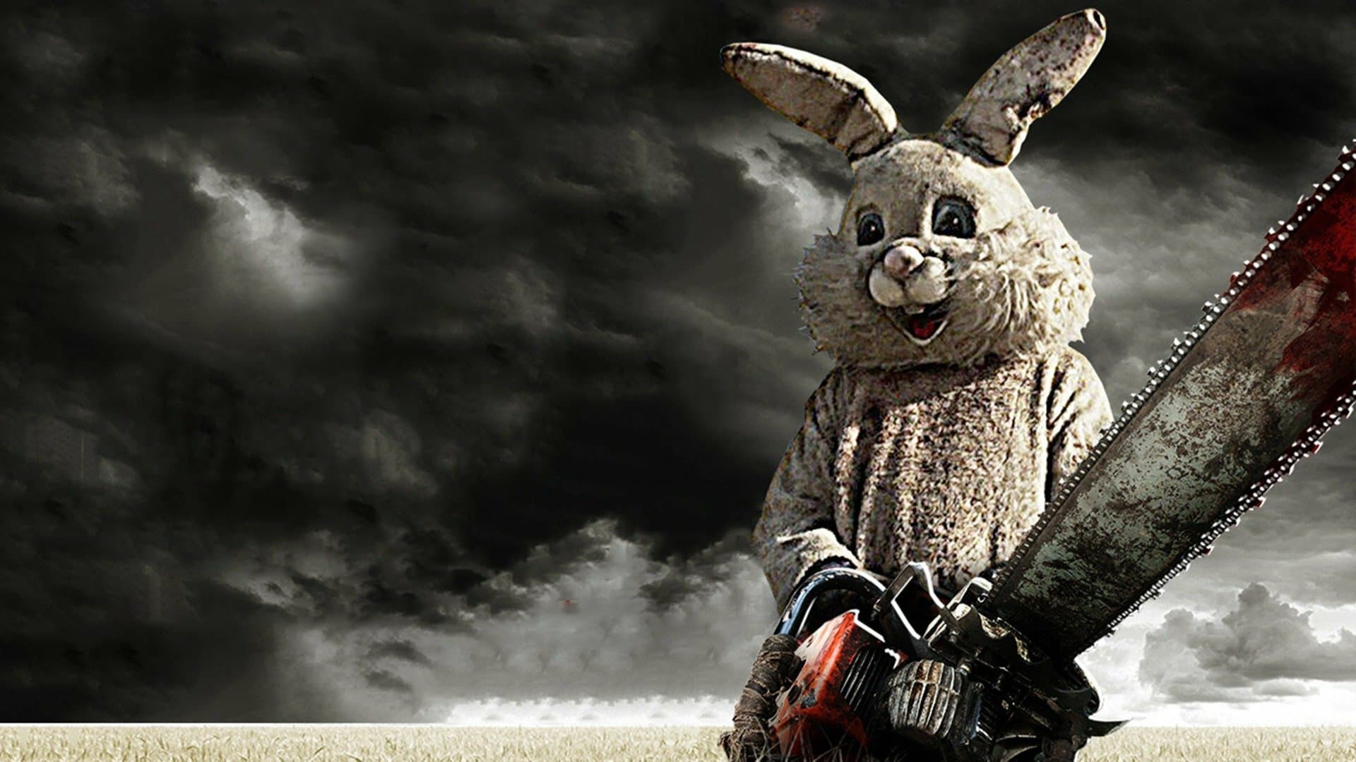 Watch Bunnyman Massacre Trailer (2014) - Free Movies | Tubi