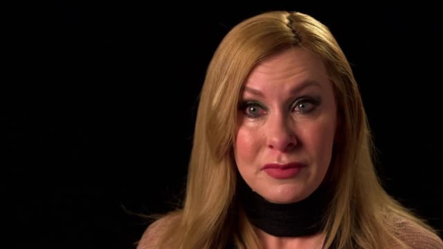 Watch I Escaped My Killer S01:E01 - Lisa Noland - Free TV Shows | Tubi