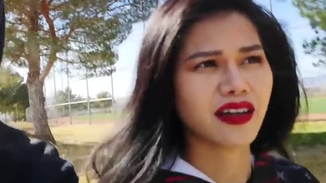 Watch Spy Ninjas - Chad Wild Clay & Vy Qwaint S16:E0 - Free TV Shows | Tubi