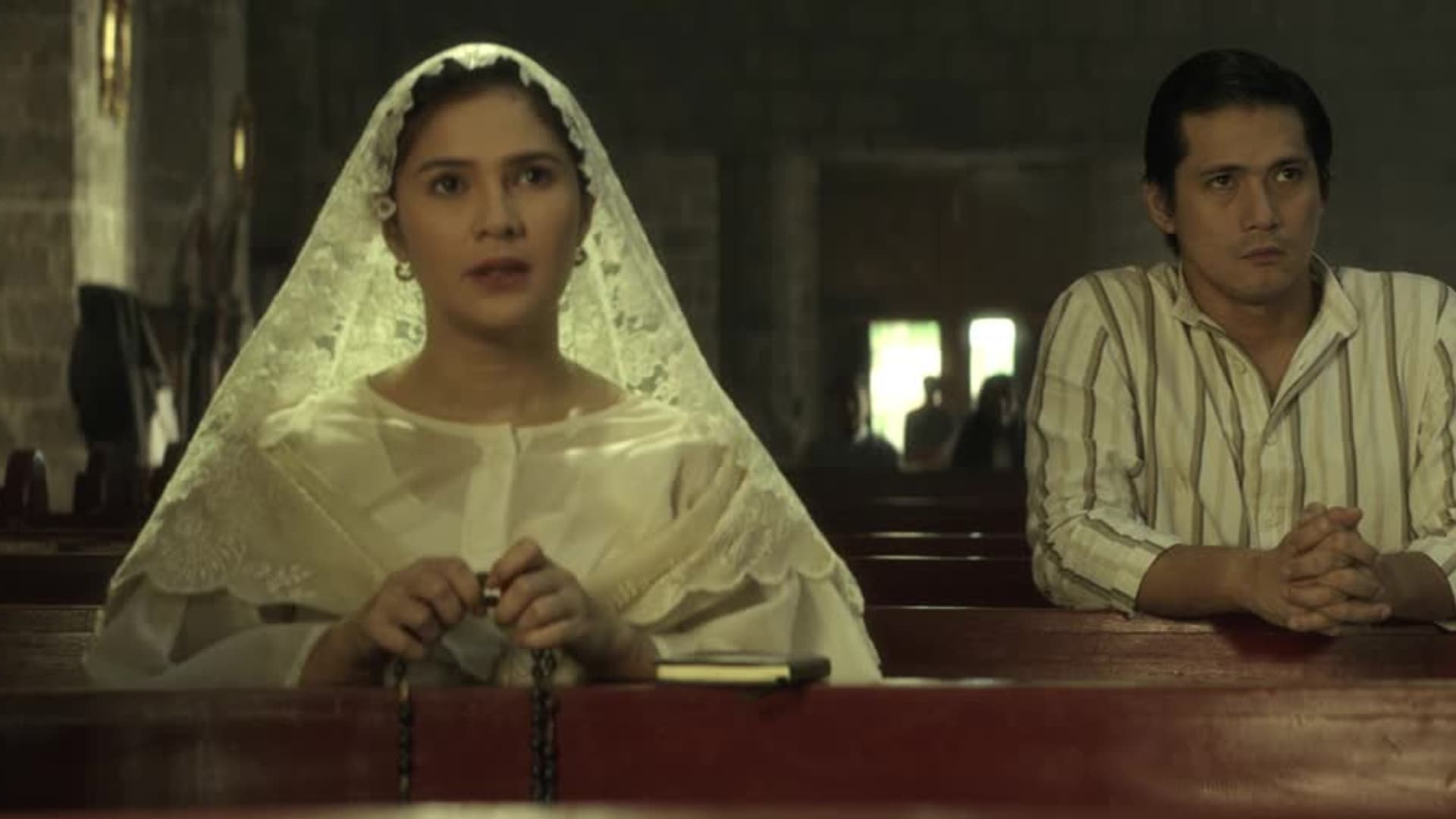 Watch Bonifacio (Subbed) (2014) - Free Movies | Tubi