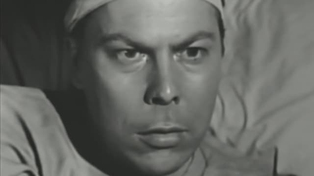 Watch One Step Beyond S02:E01 - Delusion - Free TV Shows | Tubi