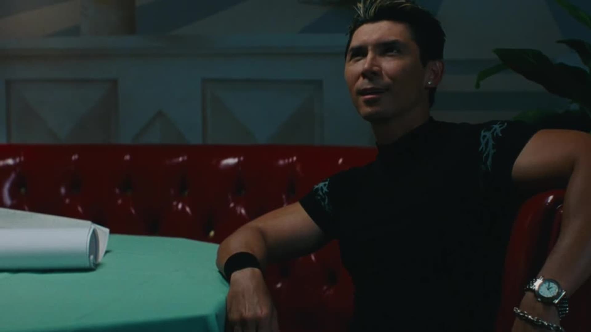 Watch Knight Club (2001) - Free Movies | Tubi