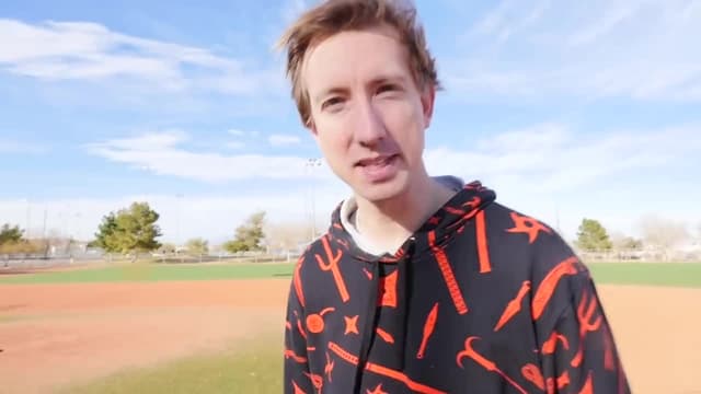 Watch Spy Ninjas - Chad Wild Clay & Vy Qwaint S16:E0 - Free TV Shows | Tubi