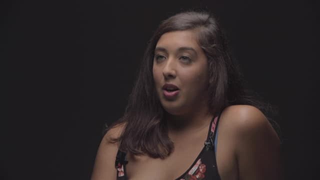 Watch Cheaters S14:E11 - Episode 11 - Free TV Shows | Tubi