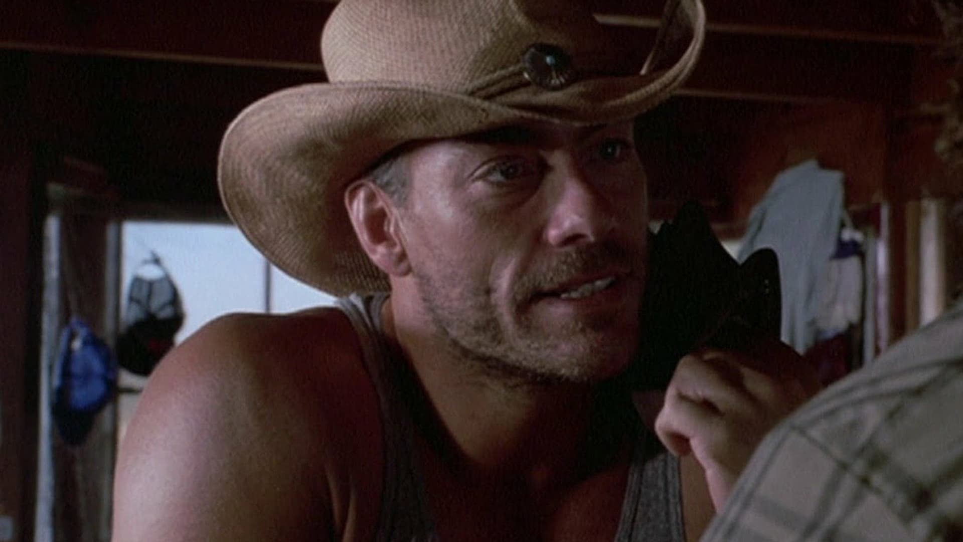 Watch Inferno (1999) - Free Movies | Tubi