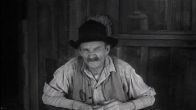 Watch Annie Oakley S03:E05 - The Robin Hood Kid - Free TV Shows | Tubi