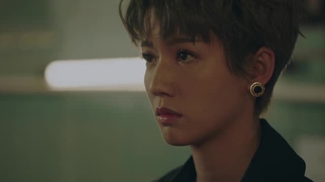 Watch Line Walker: Bull Fight - Free TV Series | Tubi