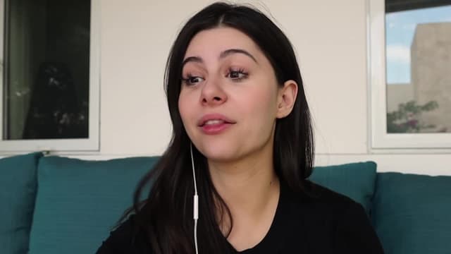 Watch AzzyLand Season 2 - Free TV Shows | Tubi