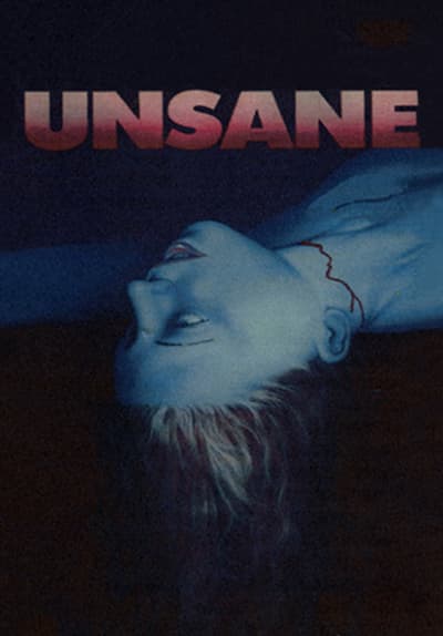 Watch Unsane (1982) - Free Movies | Tubi