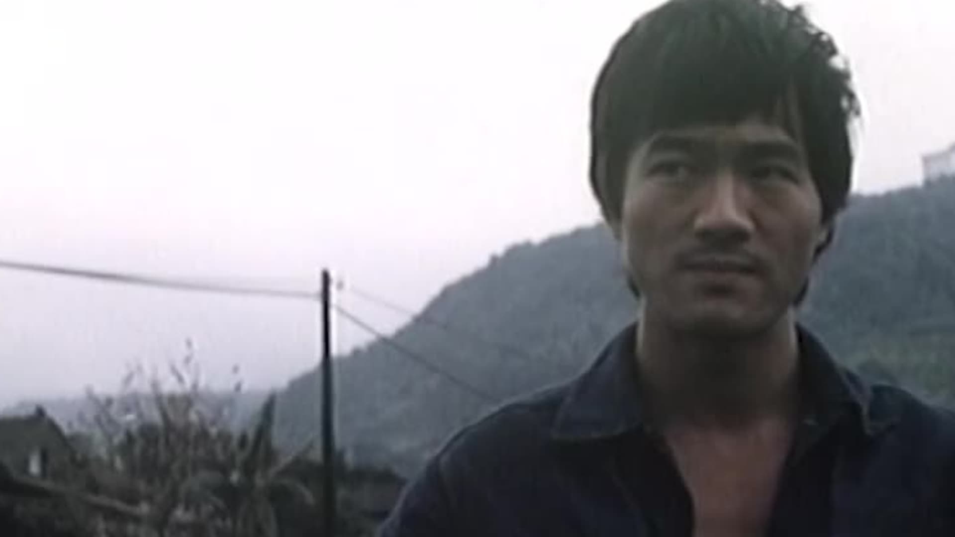 Robert Tai's Instagram, Twitter & Facebook on IDCrawl