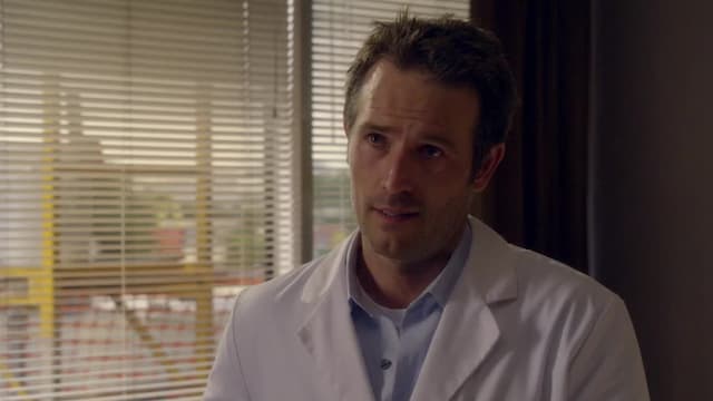 Watch Hawthorne S03 E01 For Better Or Worse Free TV Shows Tubi watch-hawthorne-s03-e01-for-better-or-worse-free-tv-shows-tubi