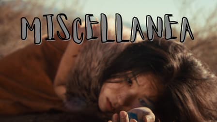 Watch Miscellanea - Free TV Shows | Tubi