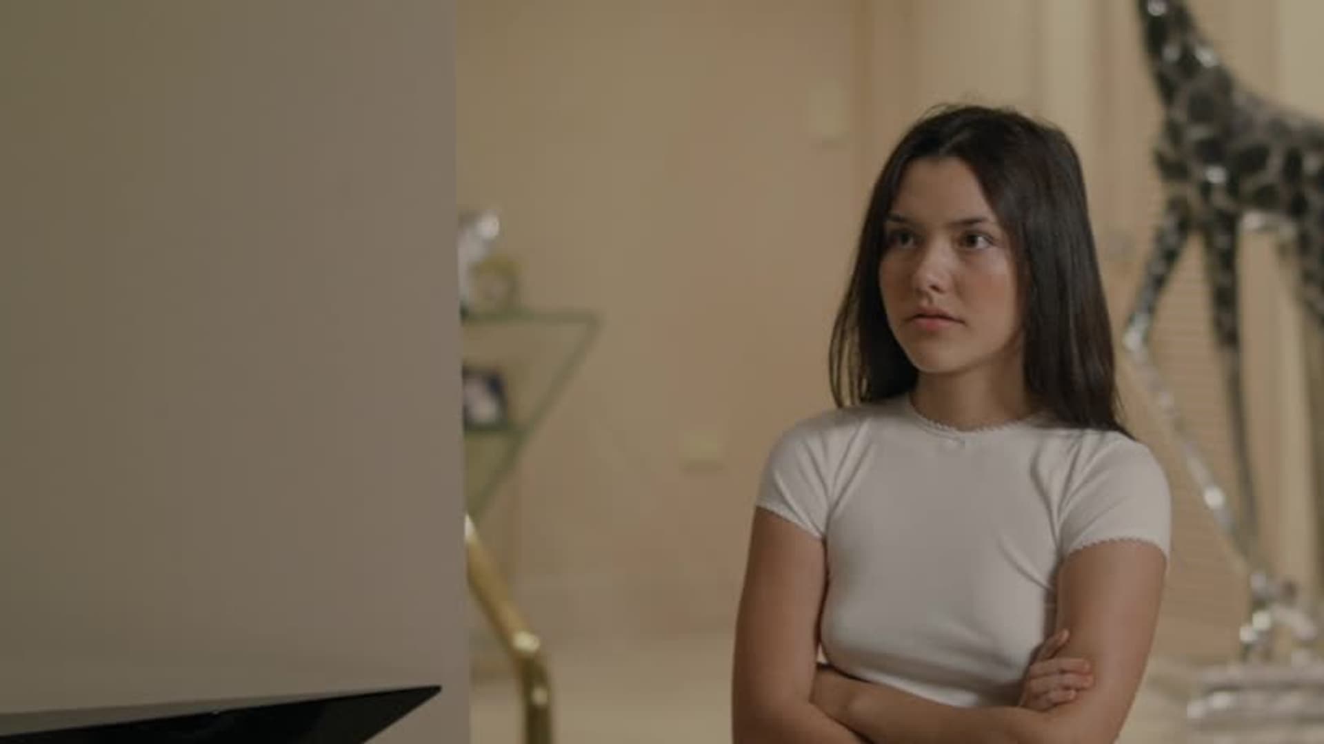 Watch MobKing (2023) - Free Movies | Tubi