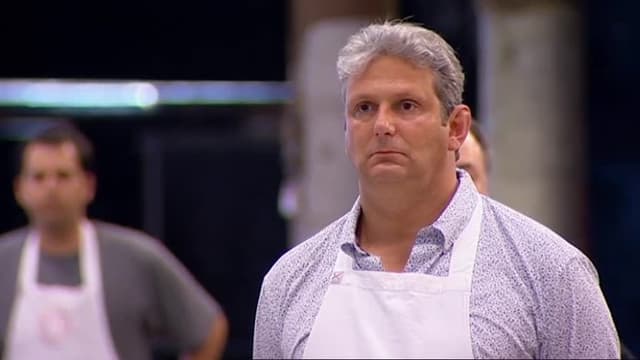 Watch MasterChef Australia S02:E04 - Episode 4 - Free TV Shows | Tubi