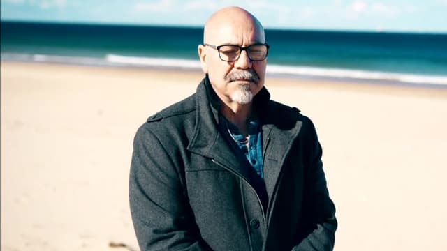 Watch Inside Crime S02:E09 - Episode 9 - Free TV Shows | Tubi