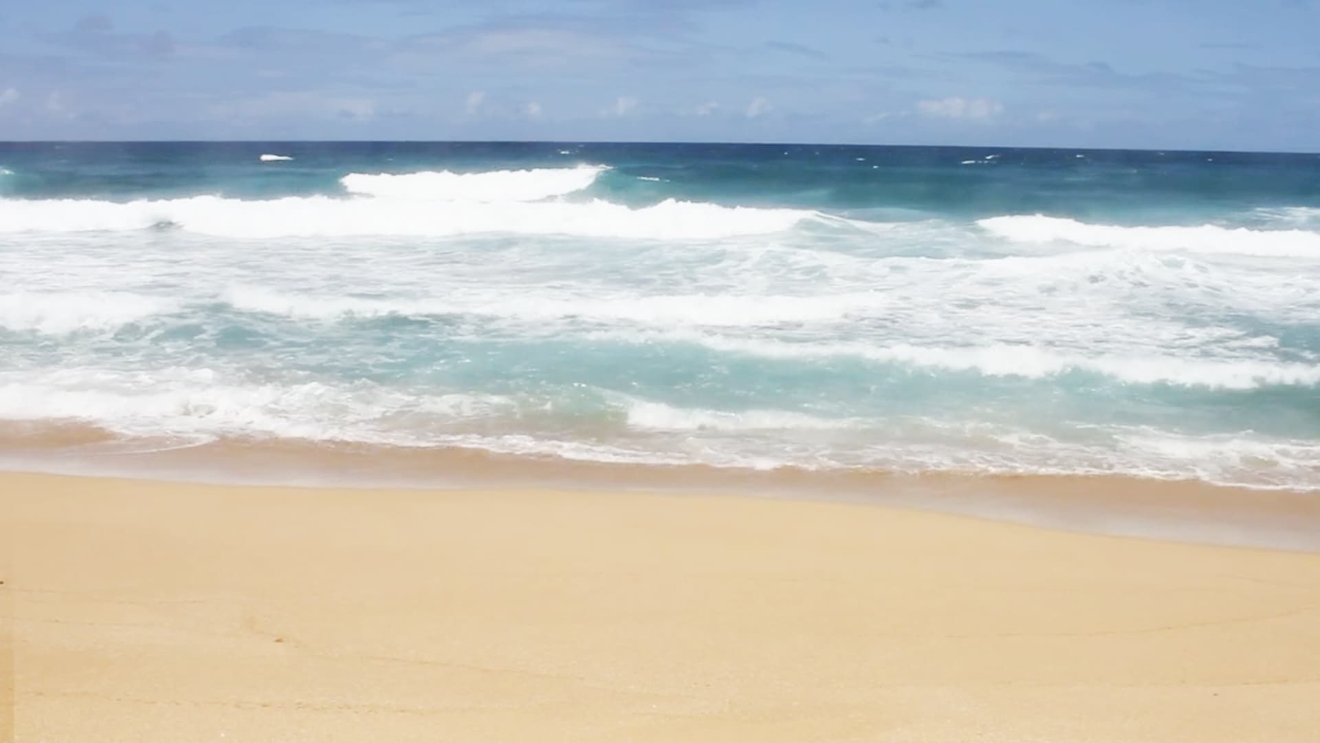 Watch Spirit Relaxation - Free TV Shows | Tubi