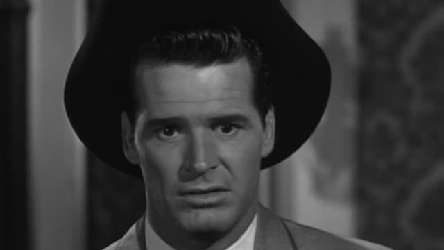 Watch Maverick S03:E01 - Pappy Free TV | Tubi