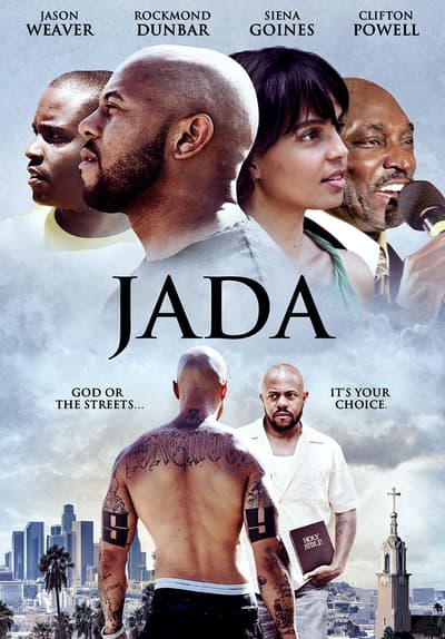 Watch Jada (2008) Full Movie Free Online Streaming | Tubi